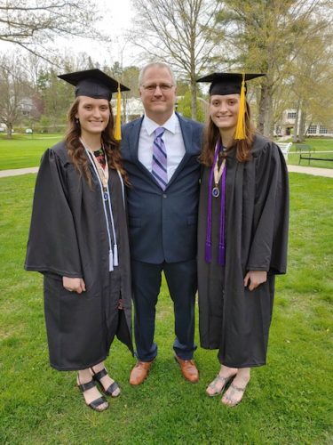 Obituaries | News, Sports, Jobs - Observer Today